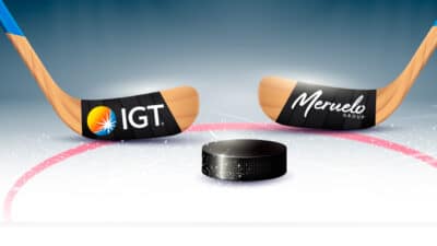 Breaking News on Casino & Gambling | Vegas Casino News